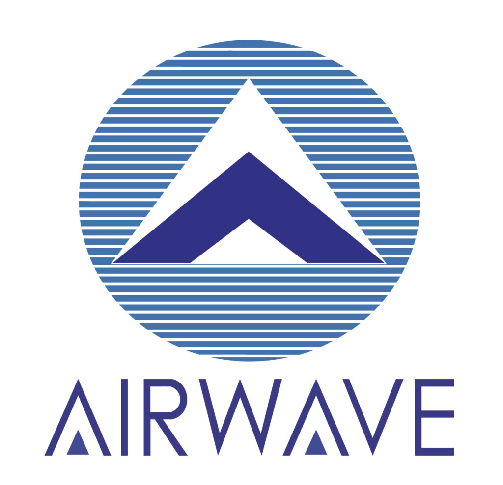 團隊簡介 – 大紘科技股份有限公司